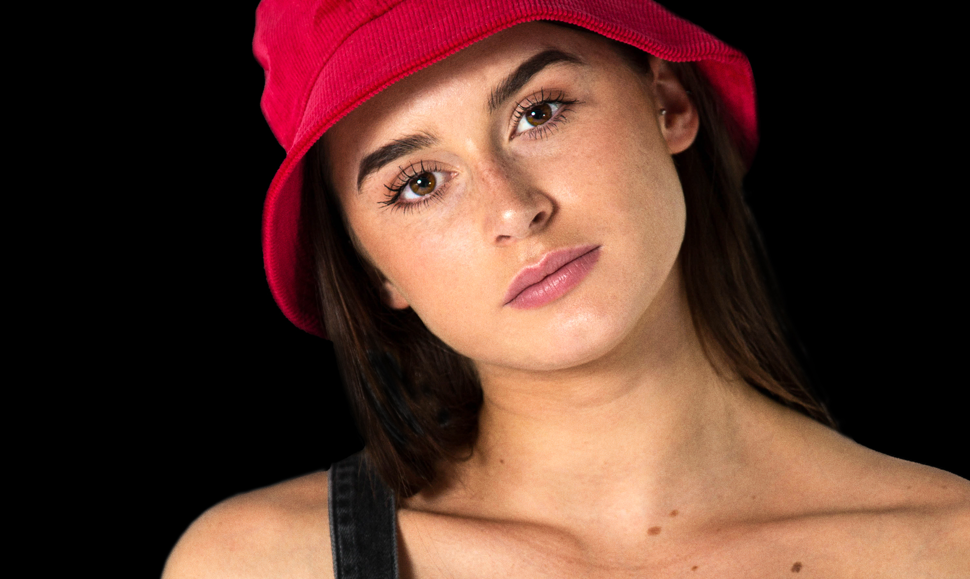 alicereadie.com | Alice Read Professional dancer